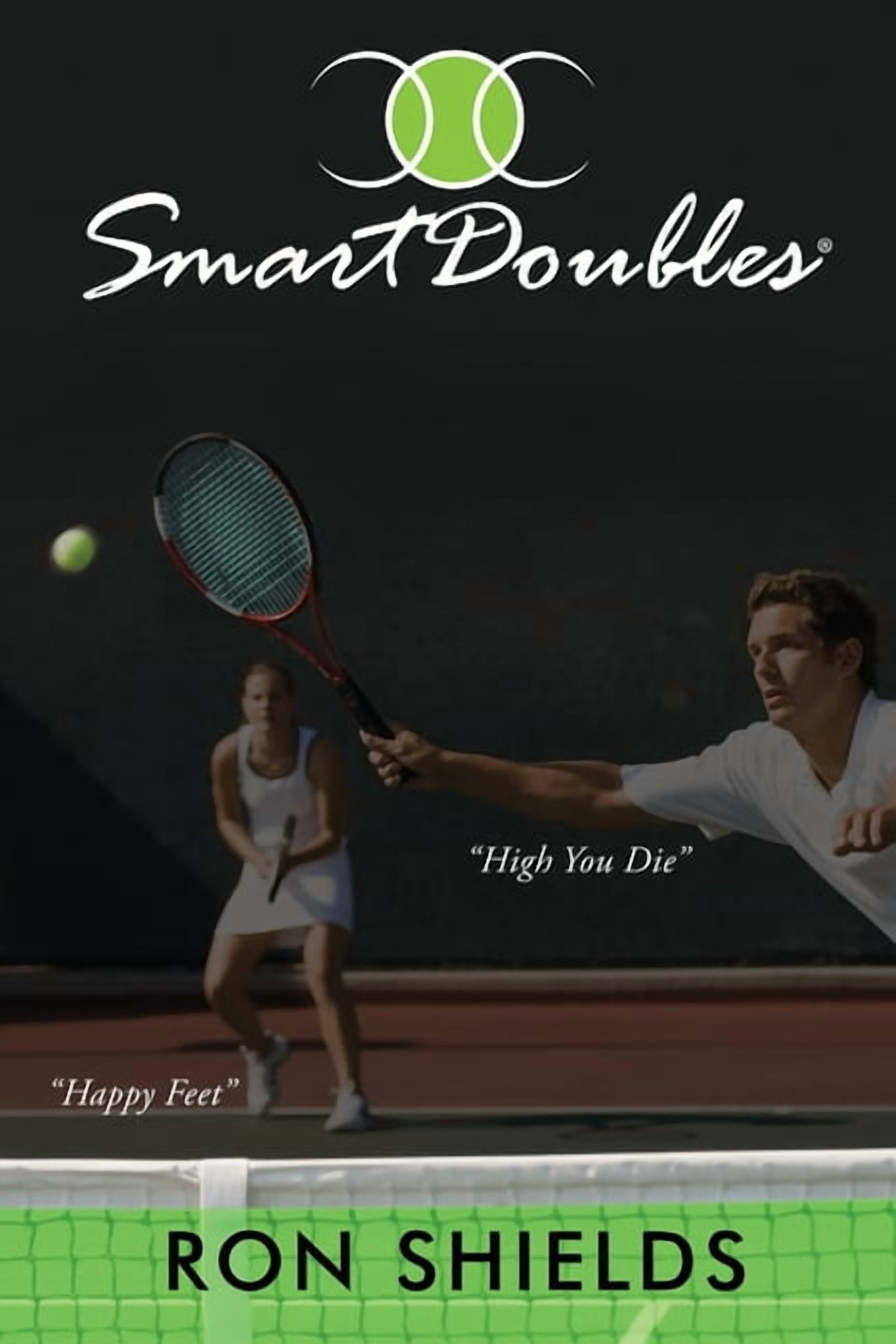 Smart Doubles: Learn How to Play and Reinforce a Simple and Strategic ...