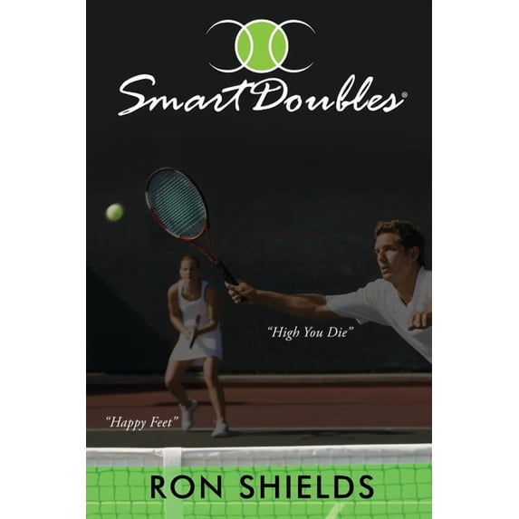 Smart Doubles: Learn How to Play and Reinforce a Simple and Strategic ...