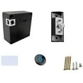 Smart Drawer Lock Intelligent Cabinet Locker IC/ID Card Lock(ID ...