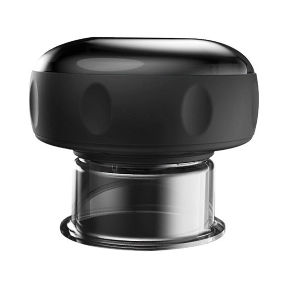 Copper Fit Massage Gun