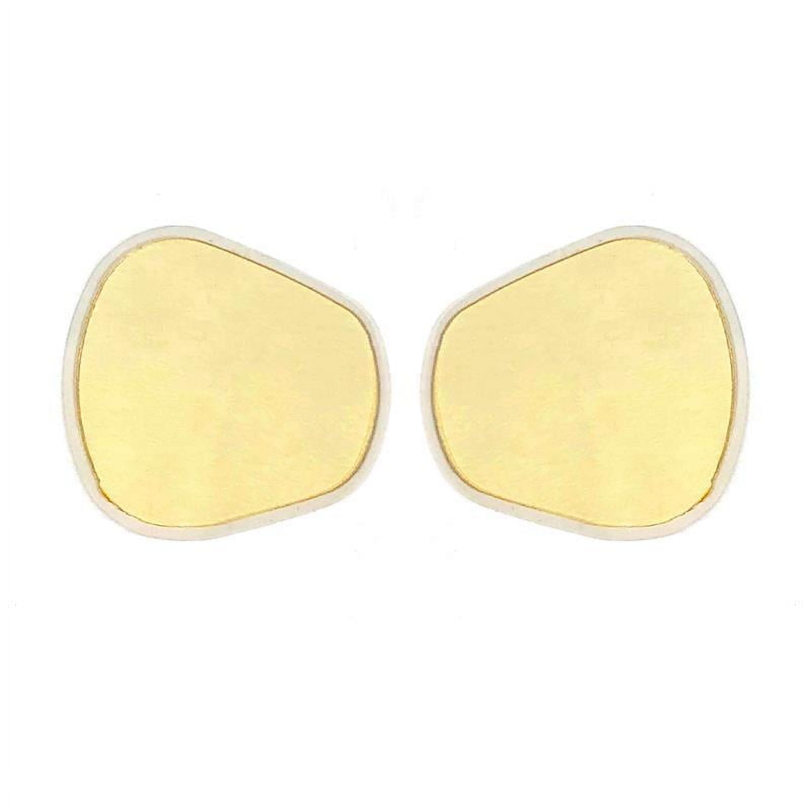 Smart EMS Neck Massage Patch Home Cervical Spine Patch Pulse Massager ...