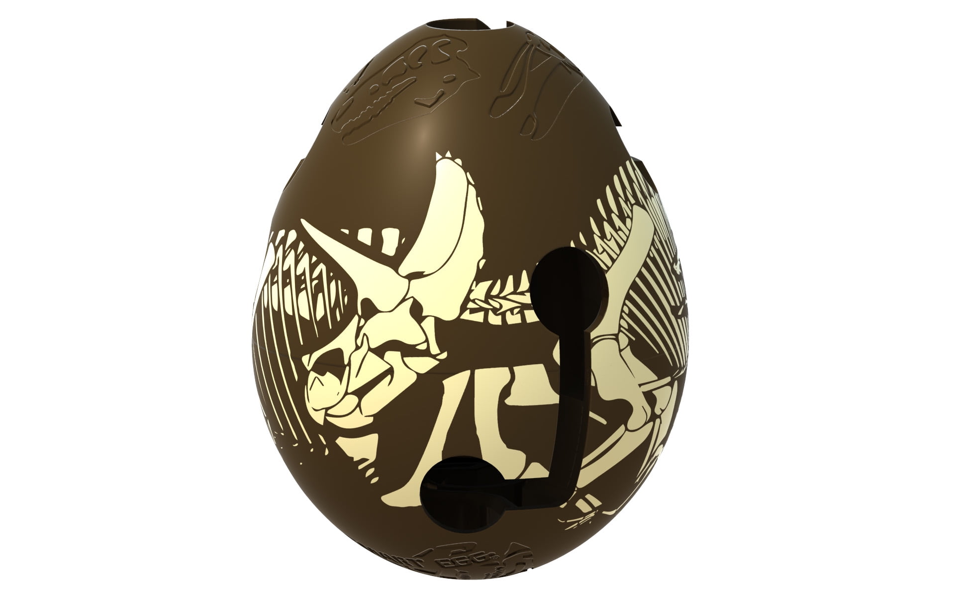 Smart Egg - Dino - Walmart.com