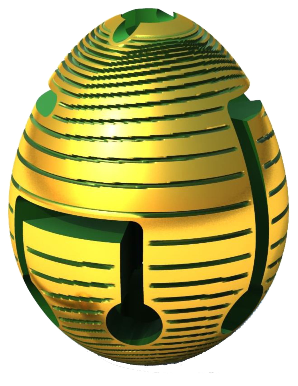 Smart Egg - Hive - Walmart.com