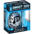 Smart Egg - Techno - Walmart.com