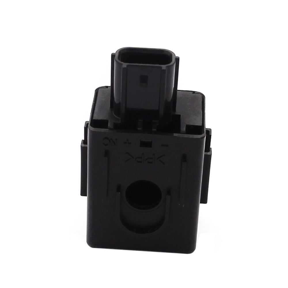 Smart Electrical Warning Buzzer Assy For Civic Odyssey Crosstour 74940 ...