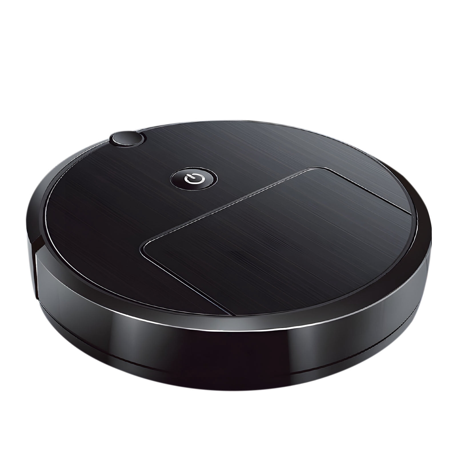 Smart Electrics Mopping Robot with Auto Dust Removal, Obstacle ...