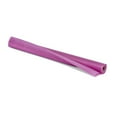 Smart-Fab® Disposable Craft Fabric Roll, 24" x 18', Dark Purple, 3/pkg ...