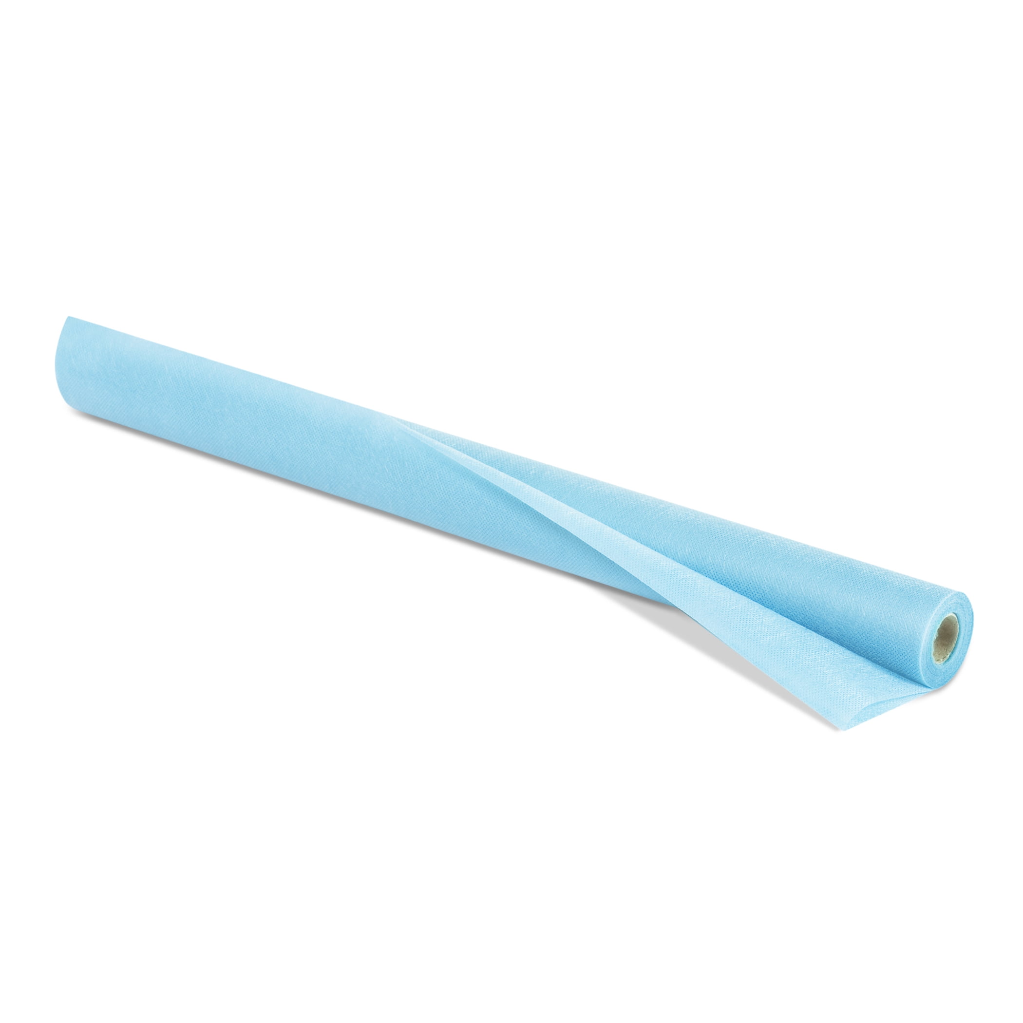 Smart-Fab® Disposable Craft Fabric Roll, 24" x 18', Sky Blue, 6/pkg ...