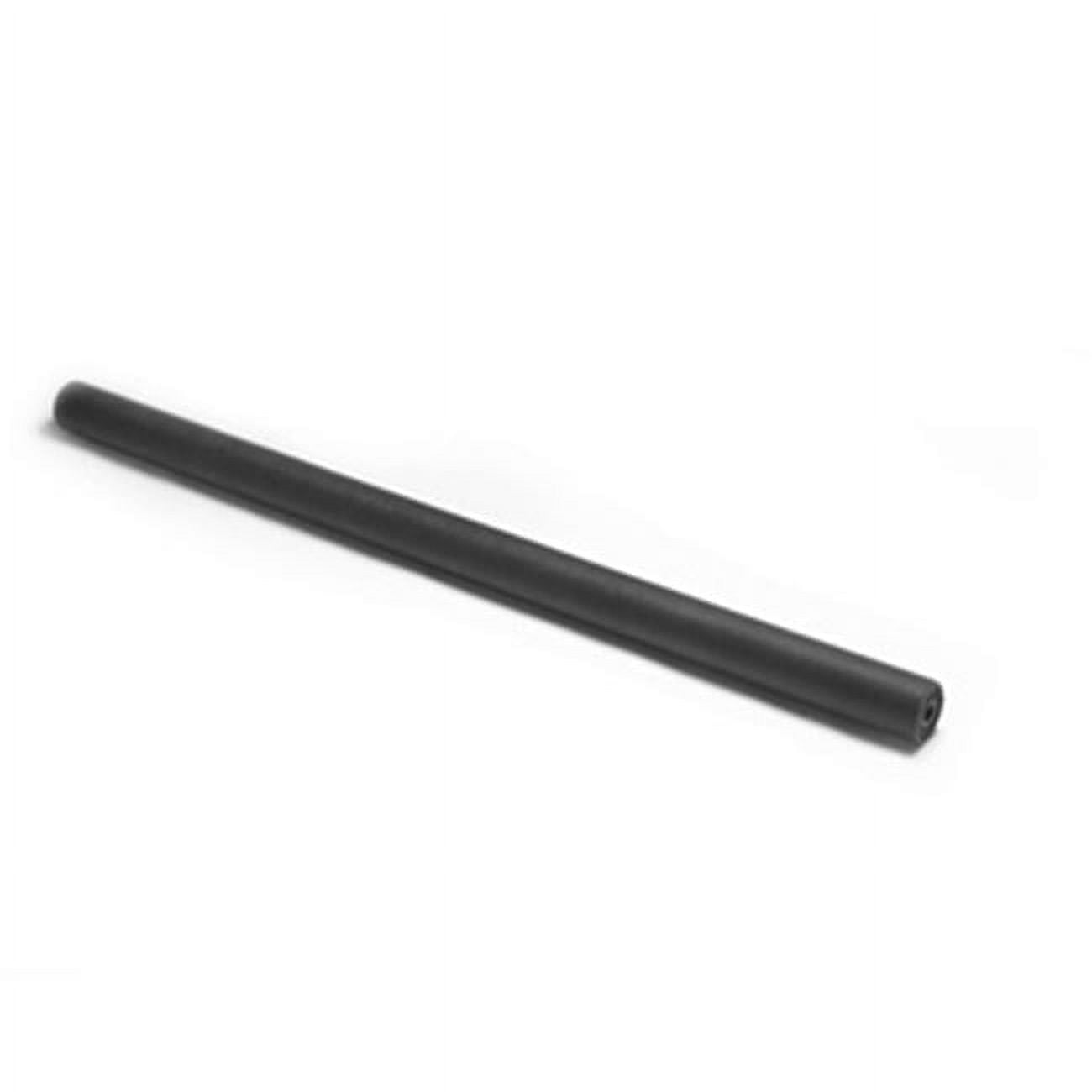 Smart Fab Roll 48 X 40 Ft Black - Walmart.com