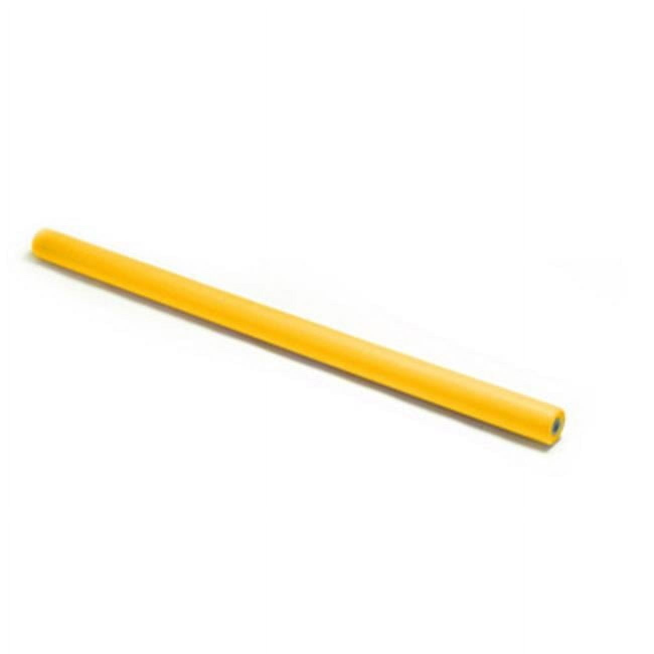 Smart Fab Roll 48X40 Yellow - Walmart Business Supplies