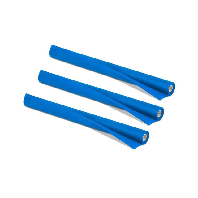 Smart Fab SMF1U382401840-3 Disposable Art & Decoration Fabric Roll ...