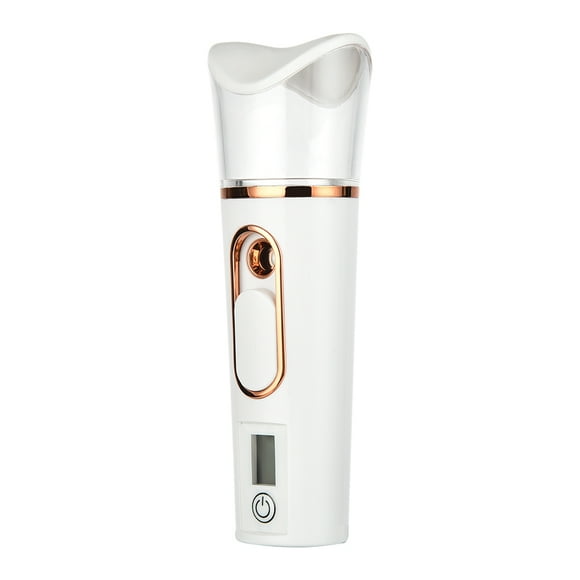 Nano Beauty Spray Device
