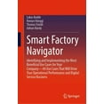 Smart Factory Navigator: Identifying and Implementing the Most ...