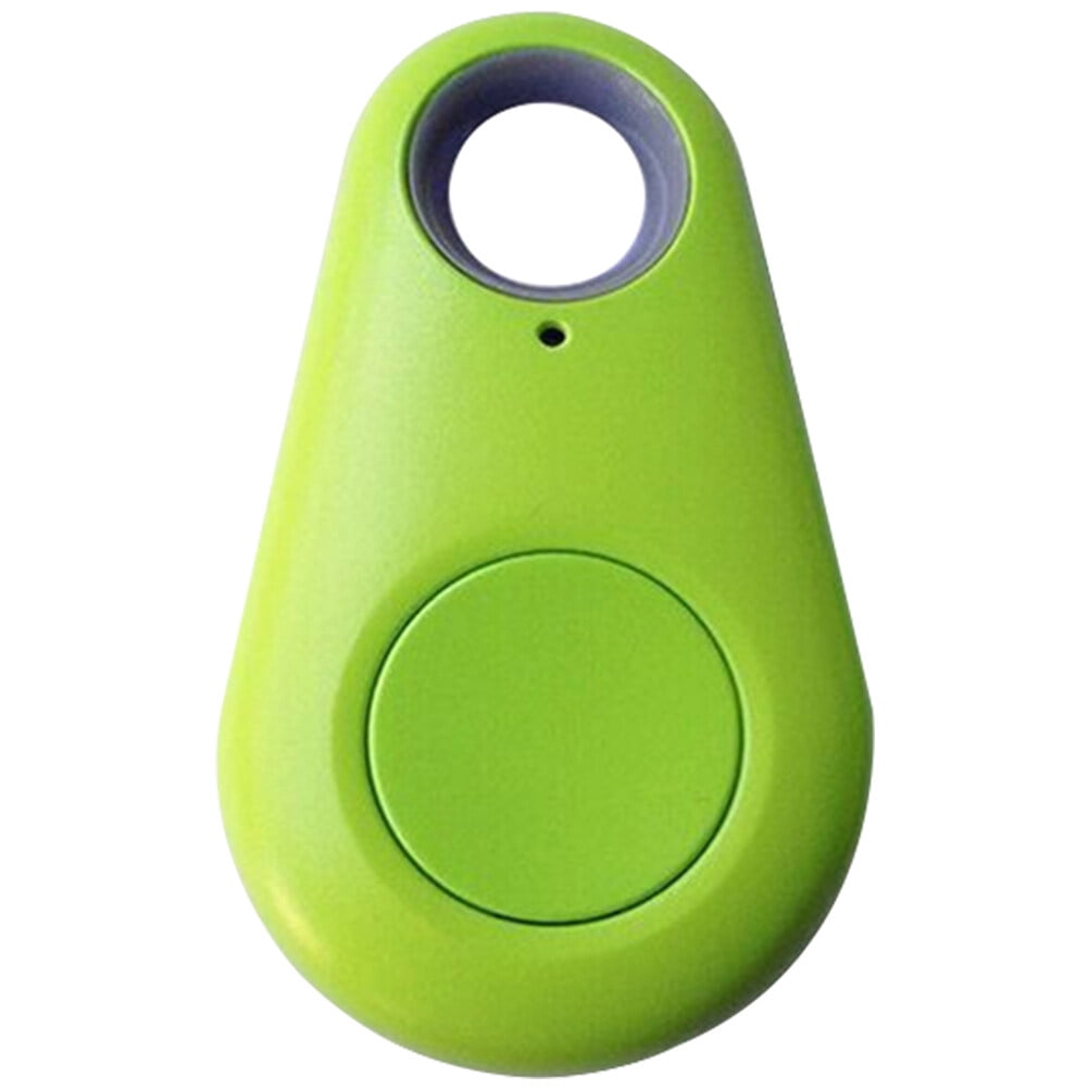 Smart Finder Locator Pet Alarm 4.0 Anti-lost Sensor Remote Selfie ...