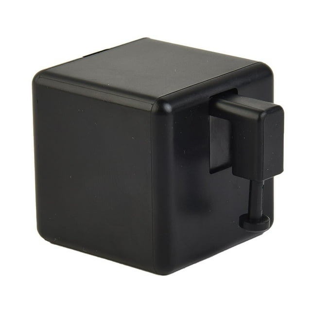 Smart Fingerbot Robot Switch Bot Button Push Remote Control - Walmart.com