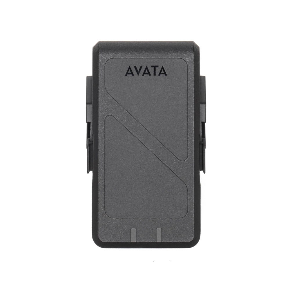Smart Flight Battery for DJI Avata - TTOOGO 35.71Wh Li-ion Rechargeable ...