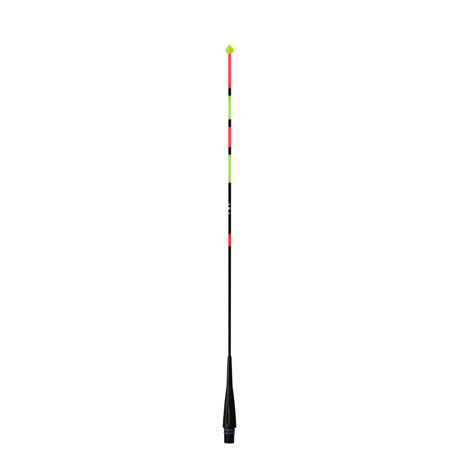 Smart Float Gravity induction electronic tail drift Float tail G0O1 ...