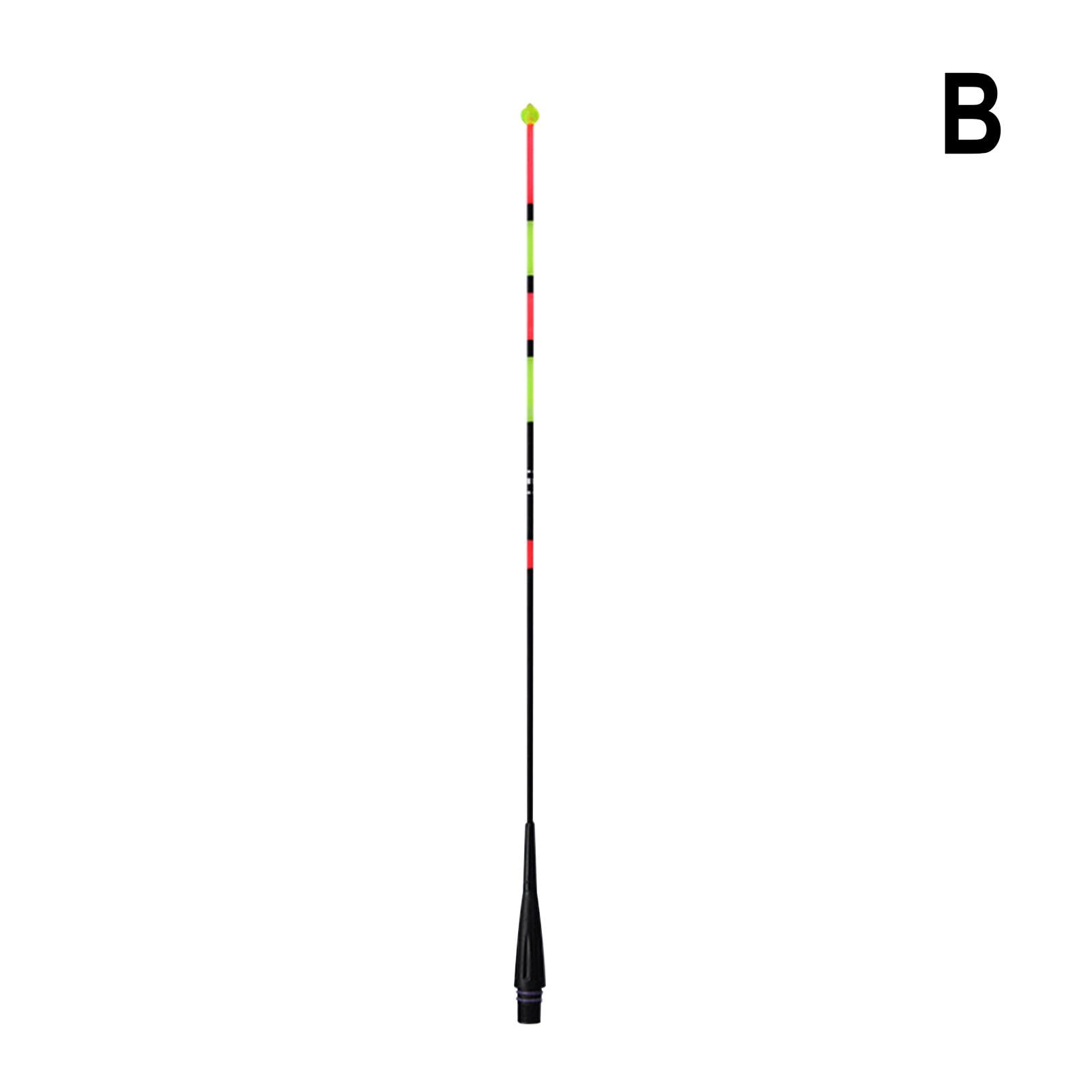 Smart Float Top Gravity induction electronic tail drift Float tail G0H8 ...