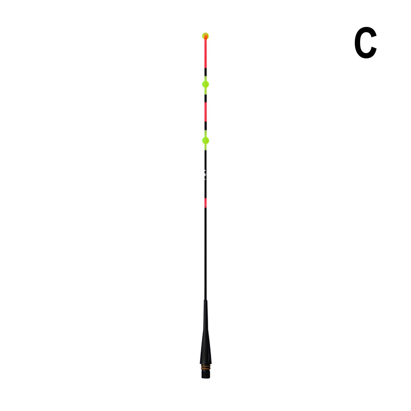 Smart Float Top Gravity induction electronic tail drift Float tail Q0G6 ...