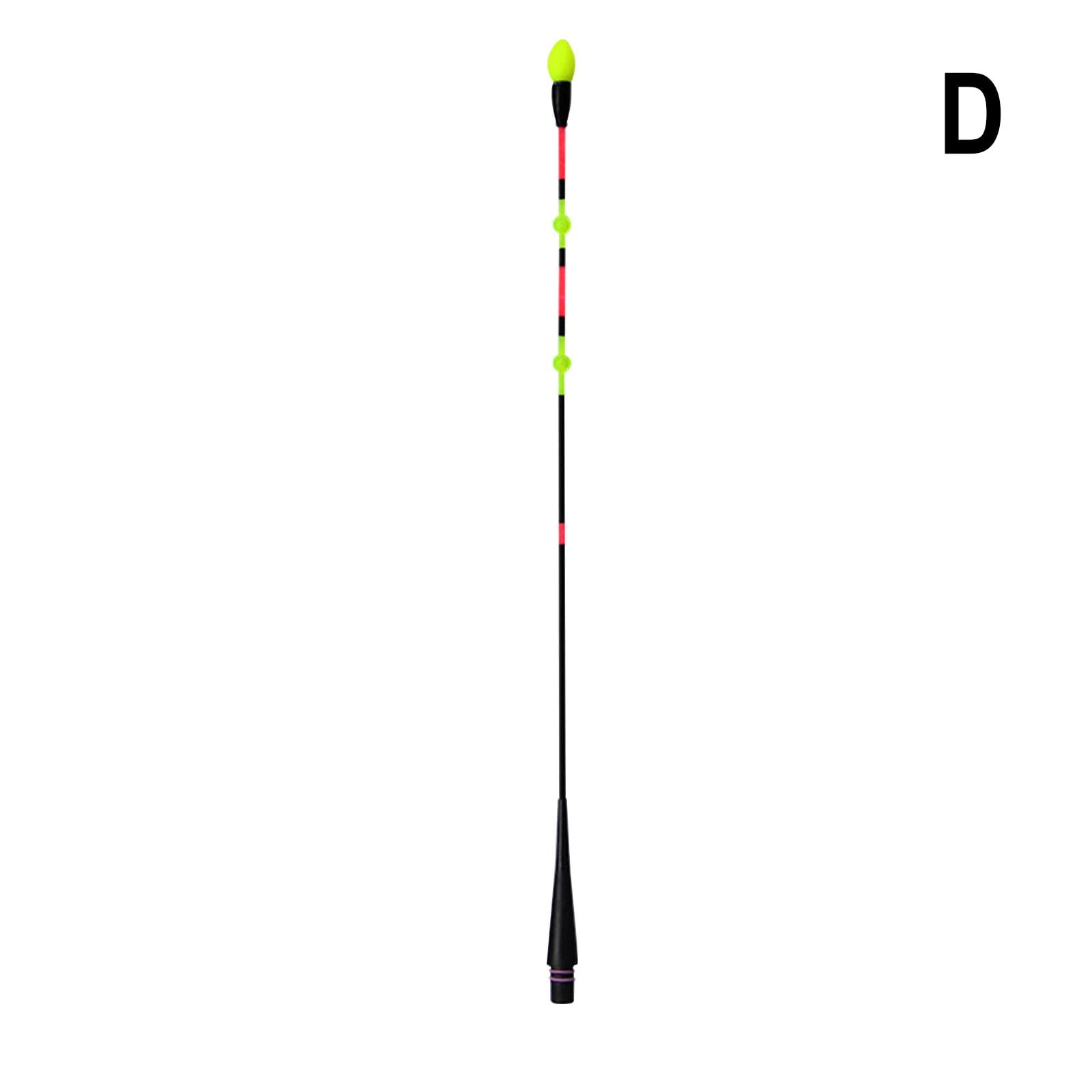 Smart Float Top Gravity induction electronic tail drift Float tail S9Z3 ...