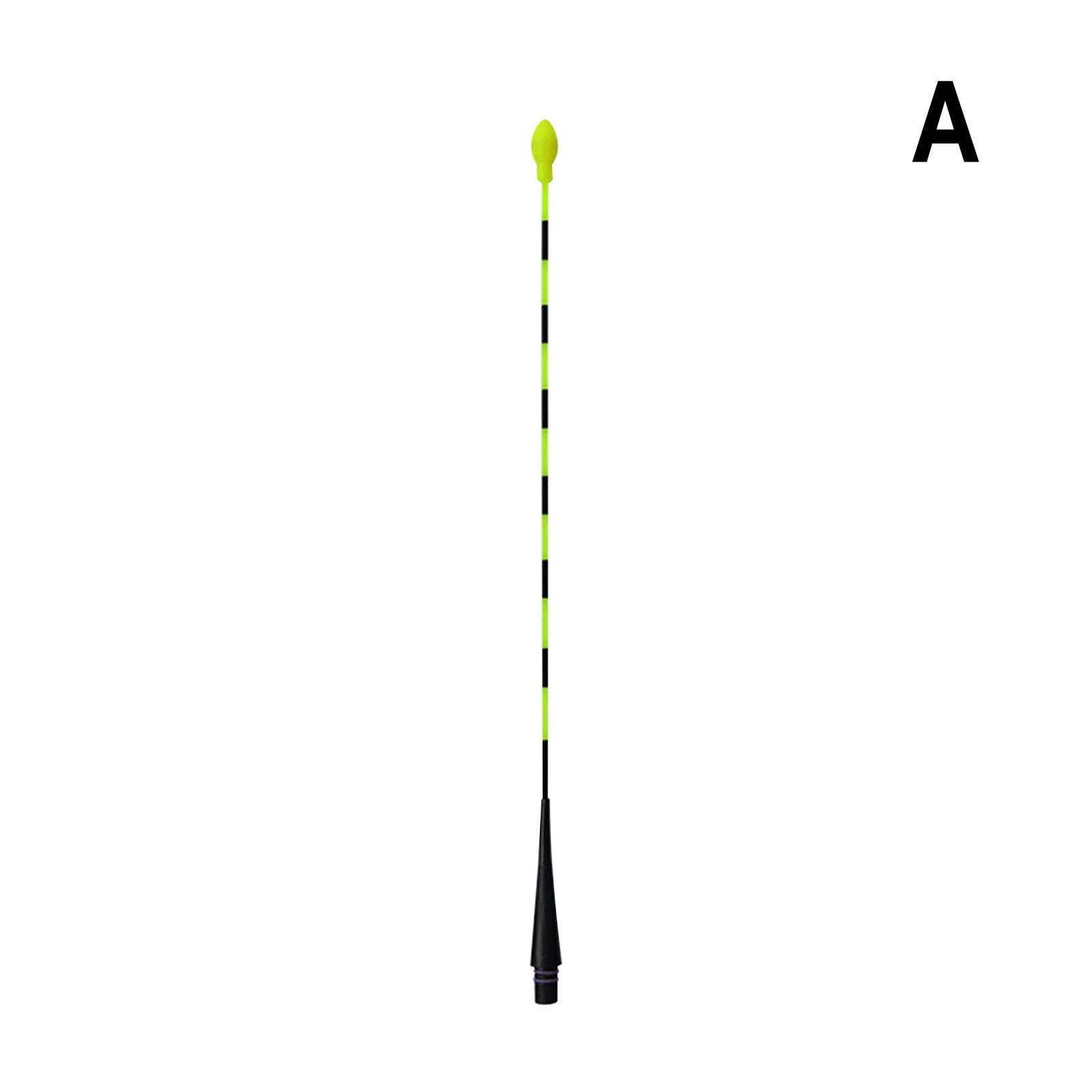 Smart Float Top Gravity induction electronic tail drift Float tail W0Z4 ...