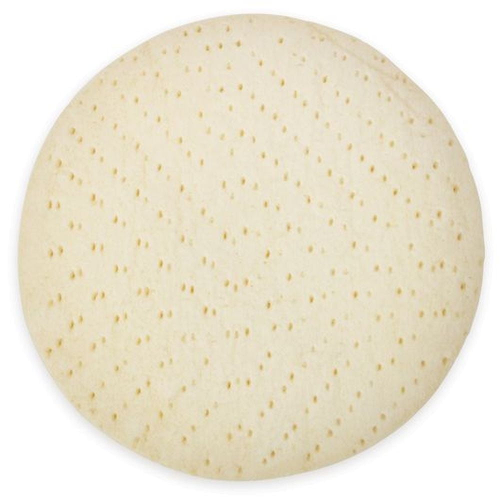 Smart Flour Gluten Free 12 Thin Pizza Crust - 12/Case - Walmart ...