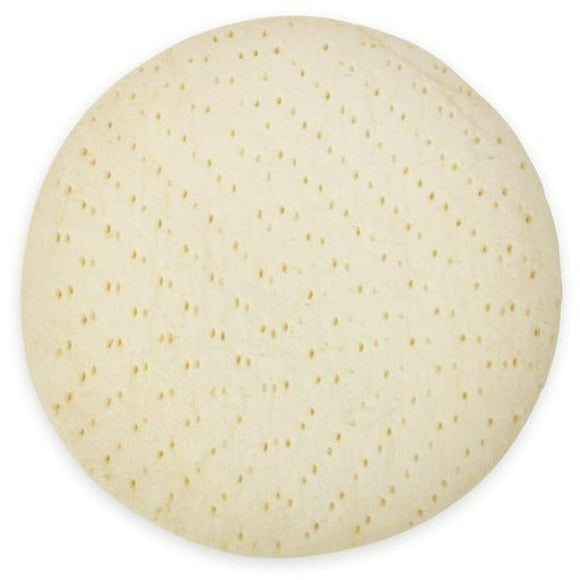 Pizza Crusts in Frozen Pizza - Walmart.com