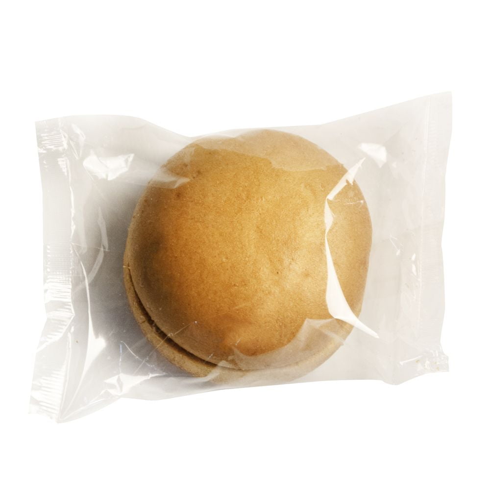 Smart Buns Store Locator