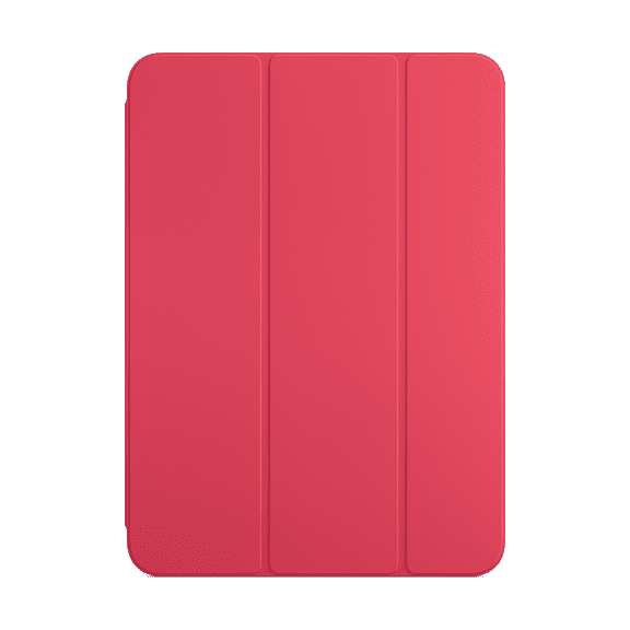 Apple iPad & Tablets in Electronics | Red - Walmart.com