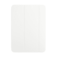 RIVACASE 3014 Orly 8" Tablet Case - Walmart.com