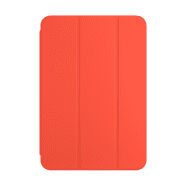 2021 Apple iPad Mini Wi-Fi 64GB - Pink (6th Generation) - Walmart.com