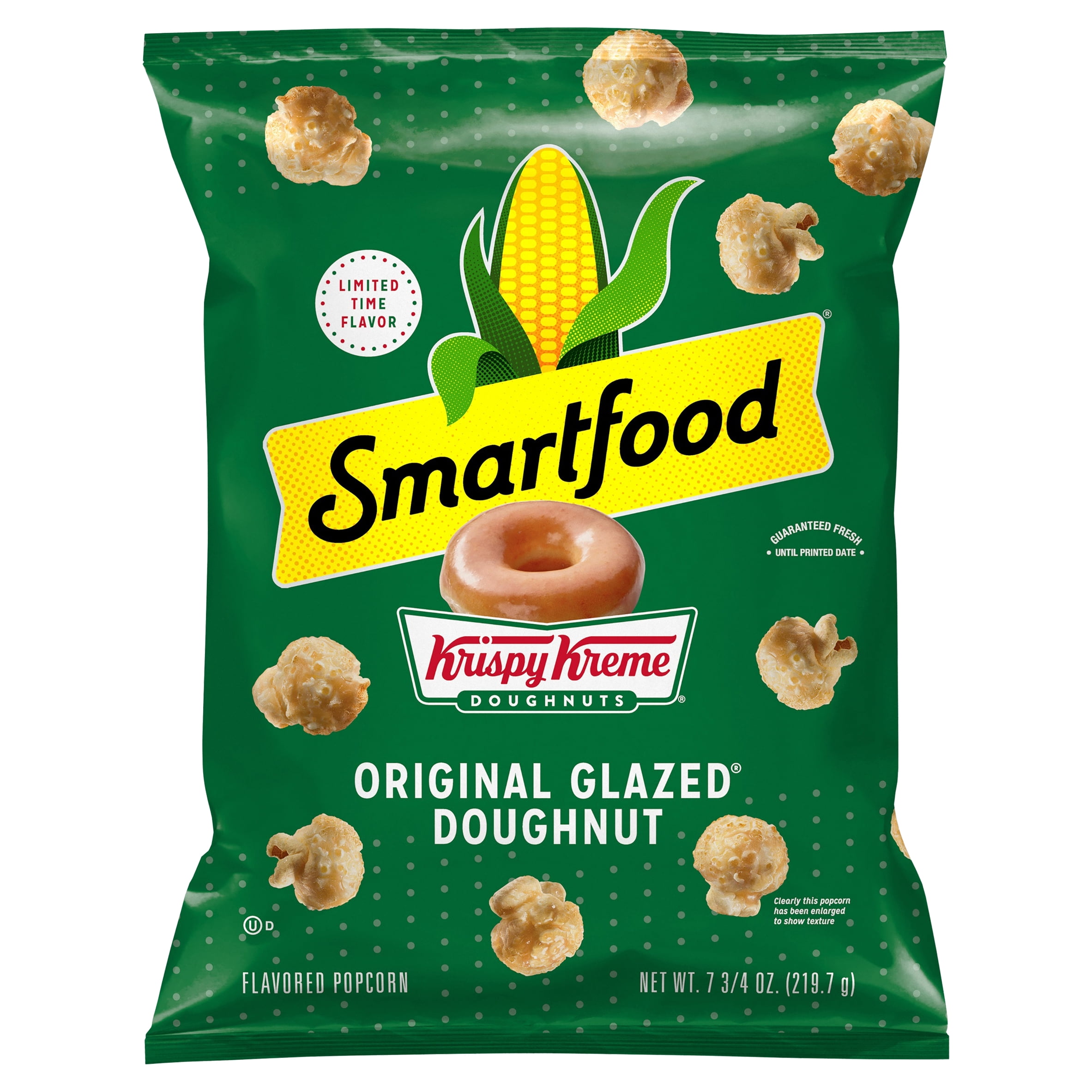 Smart Food Merchandise - Walmart.com