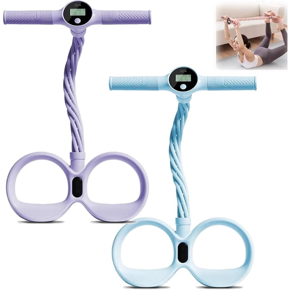 Smart Foot Pedal Puller, Counter Handles Pedal Puller – 6-Tube ...