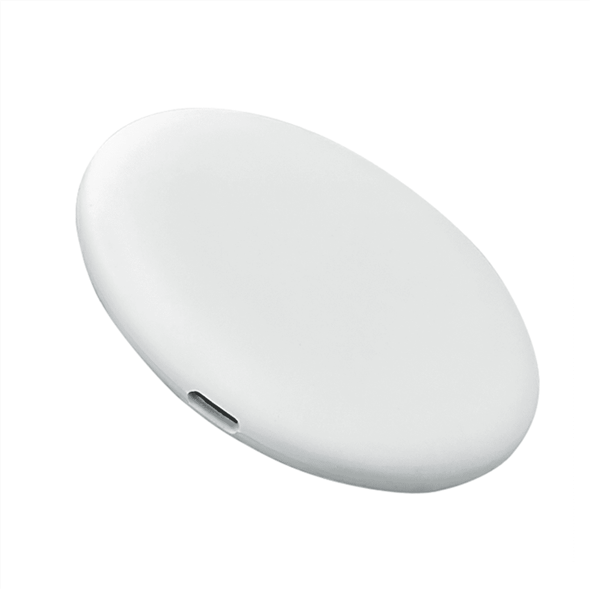 Smart Force Tracker Punching Bag Power Meter Speed Test Boxing Kick ...