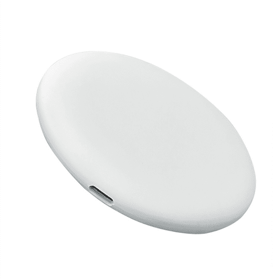 Smart Force Tracker Punching Bag Power Meter Speed Test Boxing Kick ...