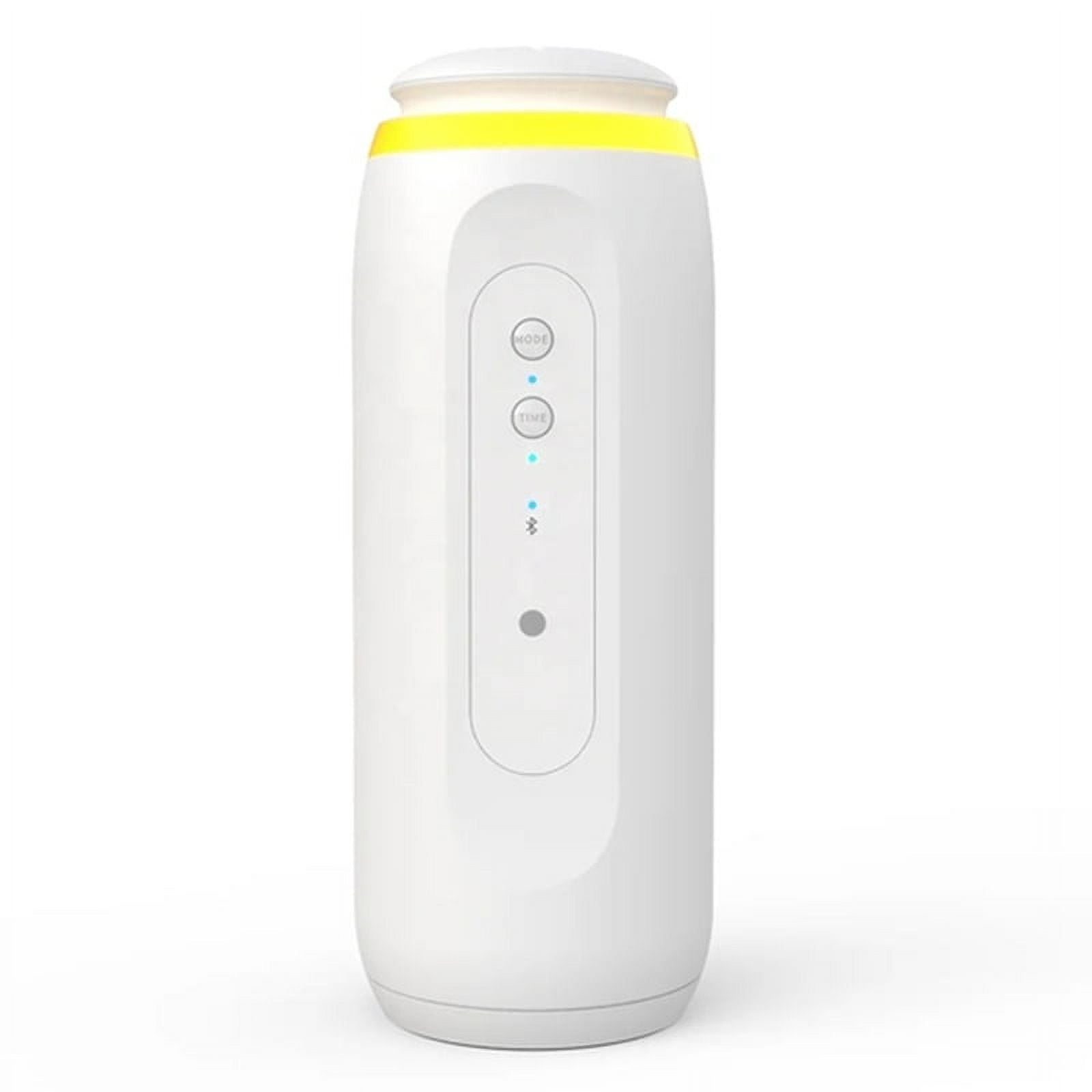 Smart Fragrance Diffuser for Toilet Smell Distributor Air Freshener ...