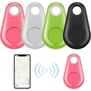 AngelSense Personal GPS Tracker for Kids, Autism, Elderly, 2-Way ...