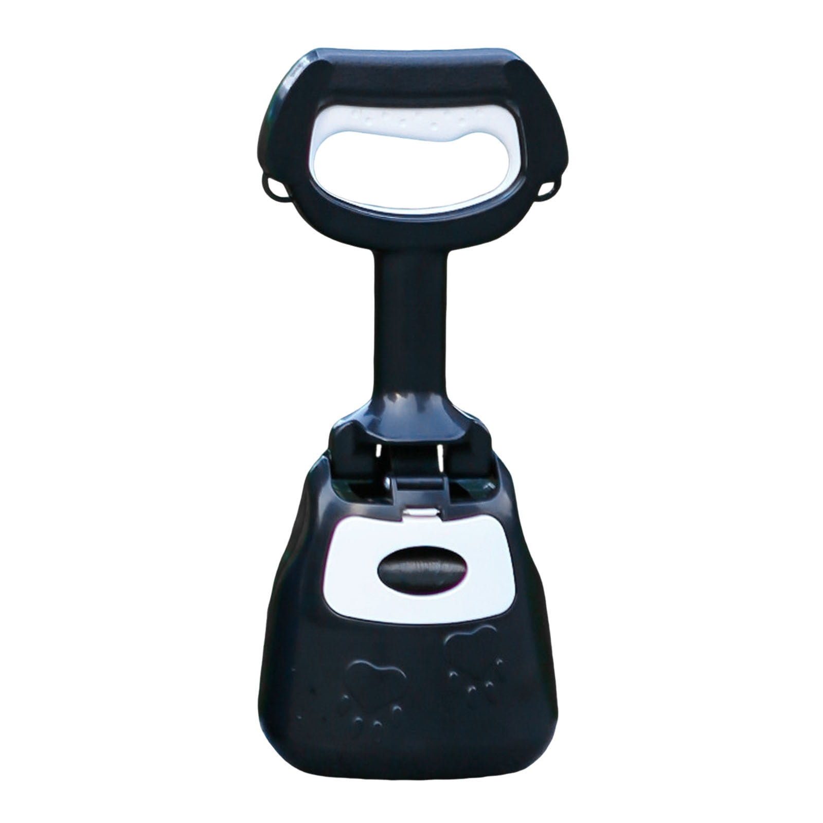 Smart Garden 3 Extension Dog Crate Small Catcher Stick Set with Stick ...