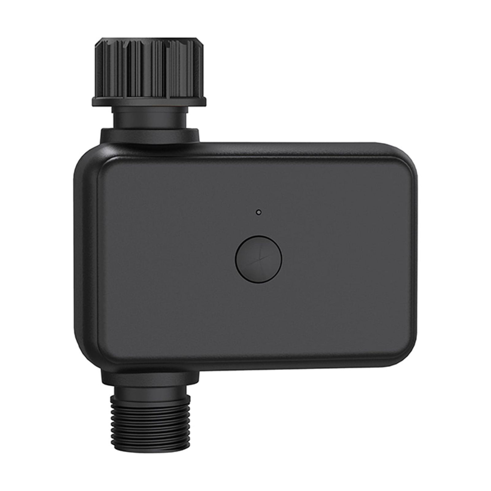 Smart Garden Watering Timer Automatic Drip Irrigation Controller Water ...