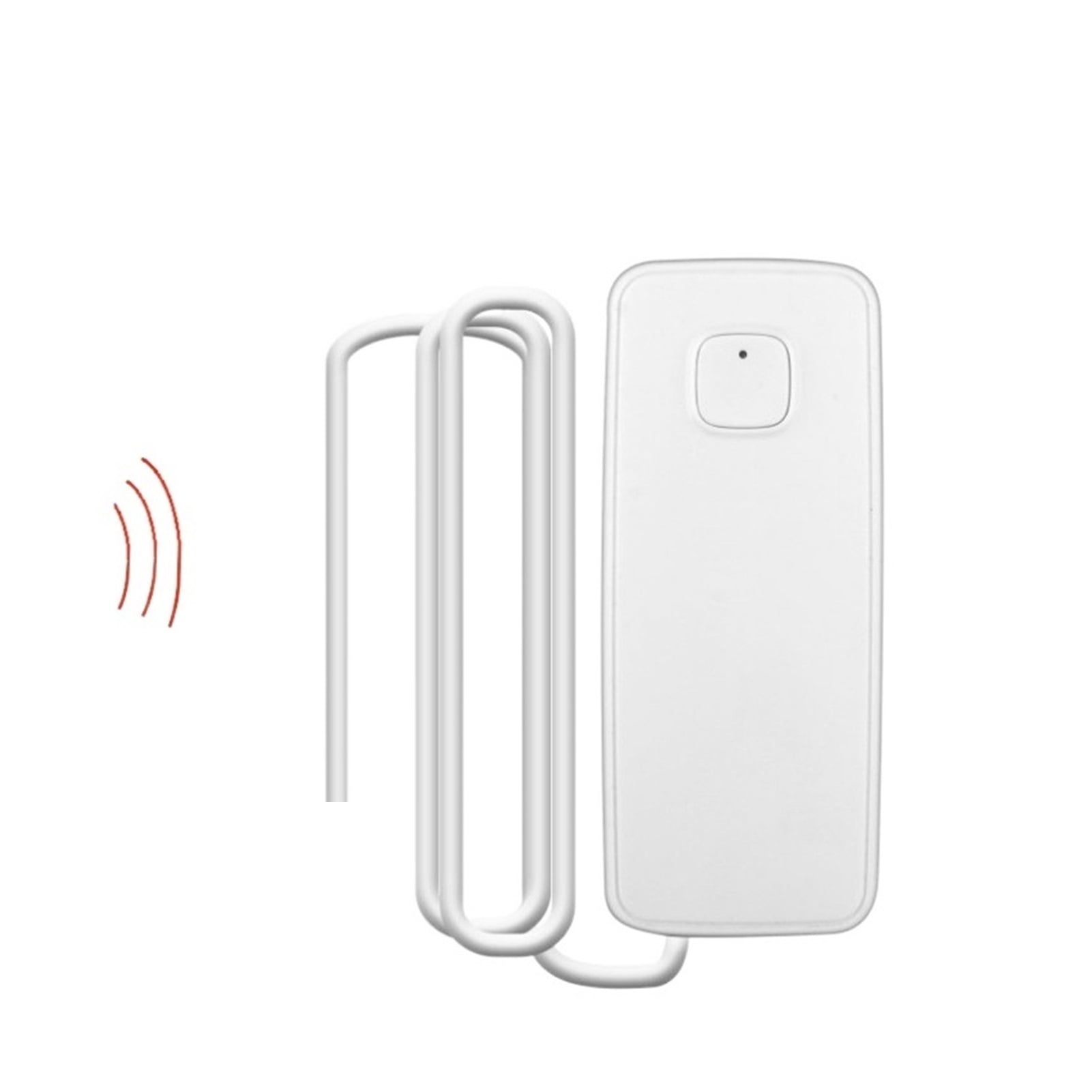 Smart Gas Water Valve Controller Smart Wireless Controller App Remote ...