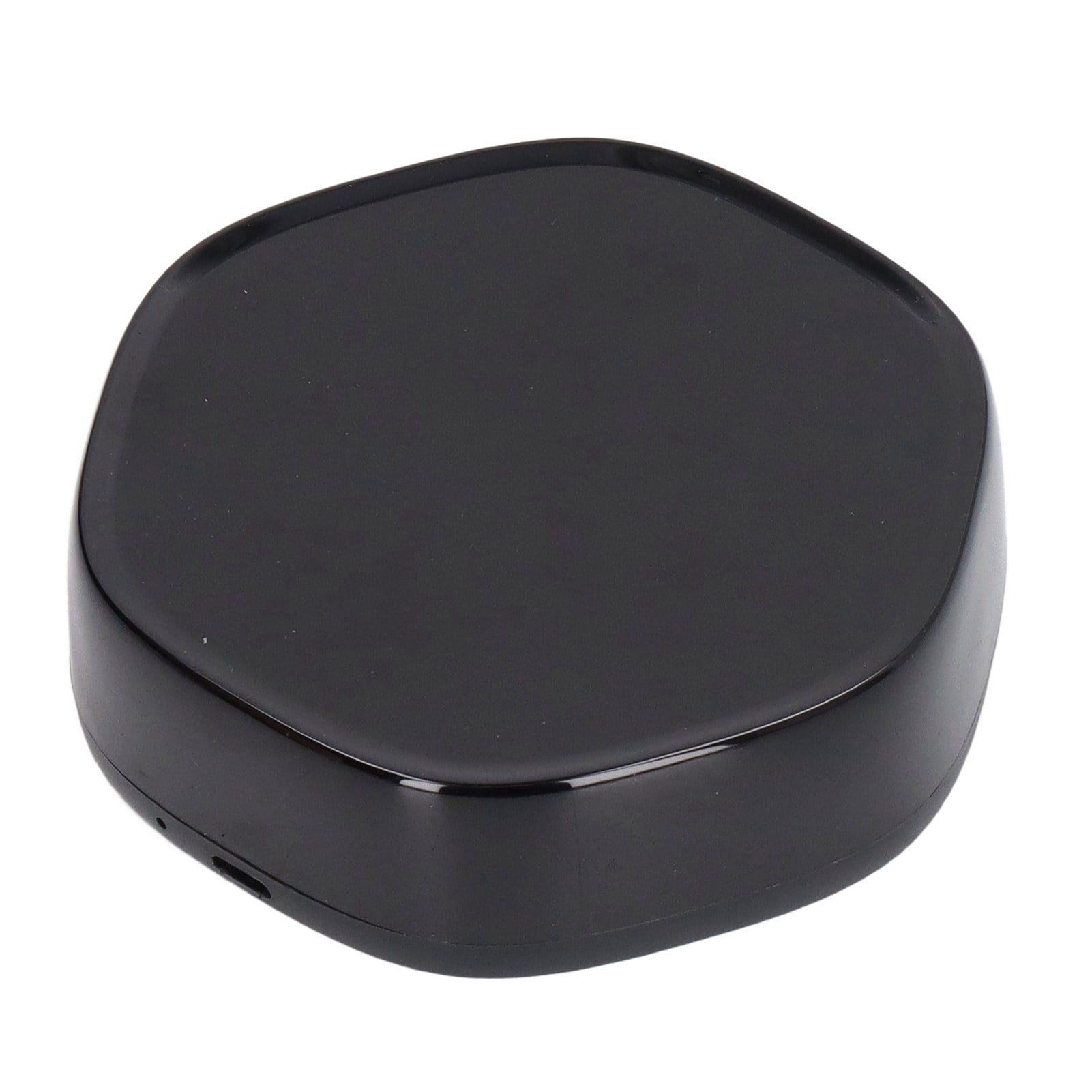 Smart Gateway with USB Data Cable Card Pin Multifunctional WiFi ...