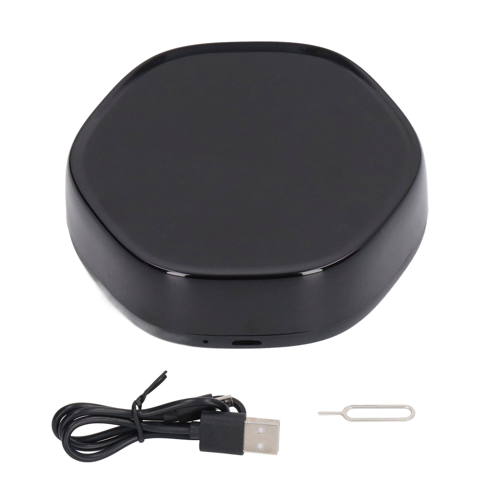 Smart Gateway with USB Data Cable Card Pin Multifunctional WiFi ...