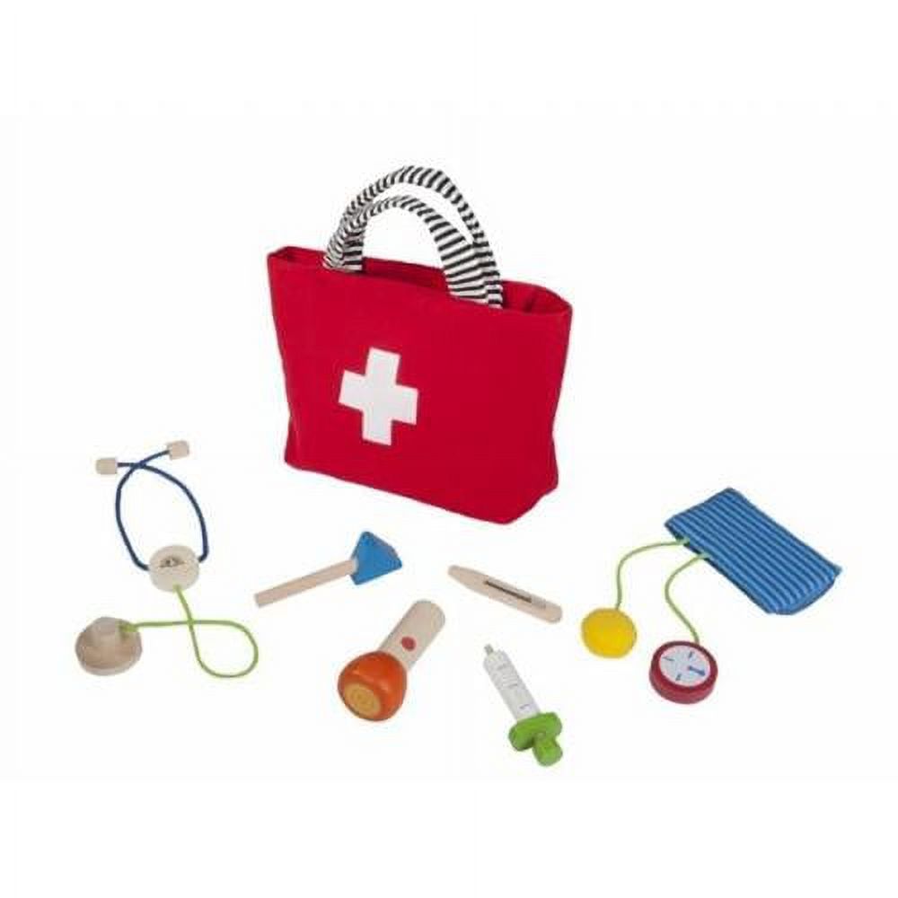 Smart Gear WW-4558 Handy Doctor Set - Walmart.com