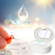 Automatic Glasses Cleaner