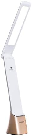 Smart Go Portable Ideal for Reading, Light Therapy, Everyday Tasks ...