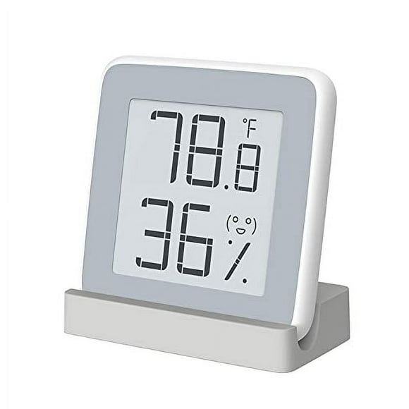 indoor room thermometers