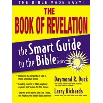 Smart Guide to the Bible The Life of Christ, (Paperback) - Walmart.com
