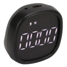 Windshield Speedometer Projector