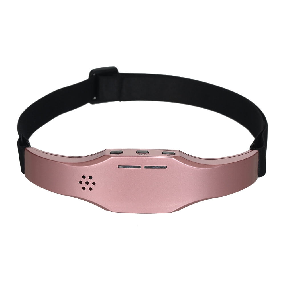 Smart Head Massager Electric Massager Sleep Massage Tool Insomnia ...