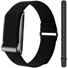 WHOOP 4.0 Tracker, 12-Month Membership, Health, Fitness, Sleep, Heart Rate Monitoring - Walmart.com